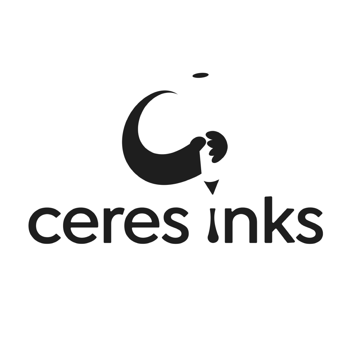Home - Ceres Inks